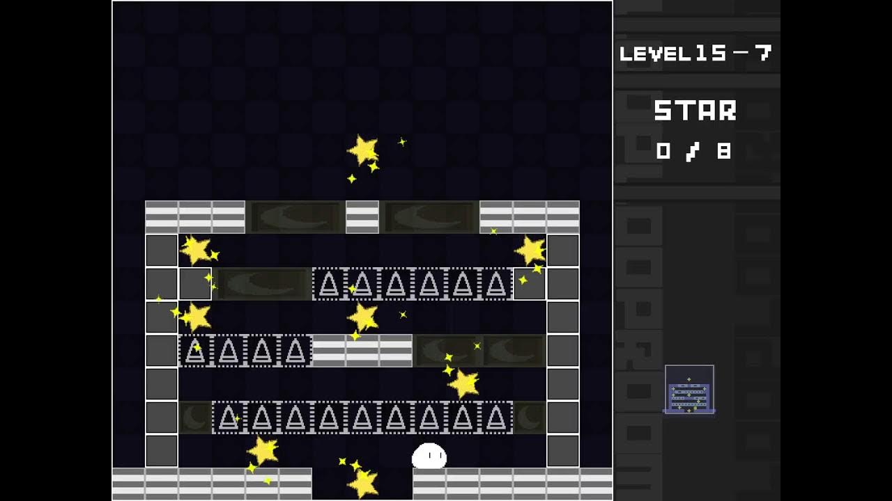 LOOP LOOP ROOMをプレイ - YouTube