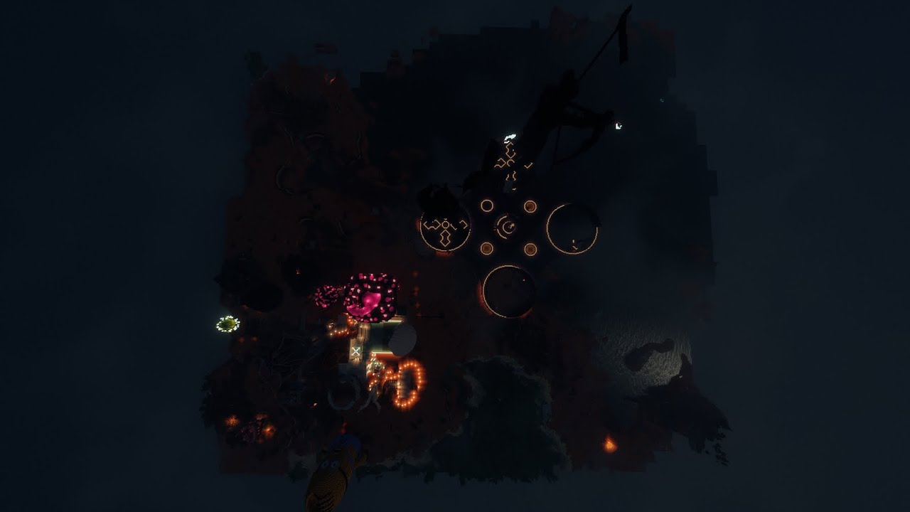 2B2T Multi group hosted event! June 10, 2023 Biggest Screenshot, games ...