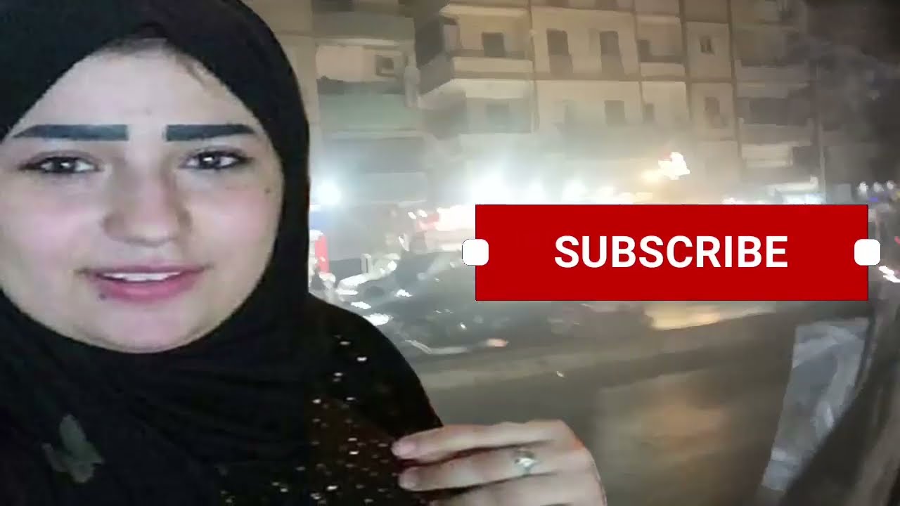 قصة مدام منه جوز بنتي عايز يعمل معايا مع مرات خالى قصص جديده قصص