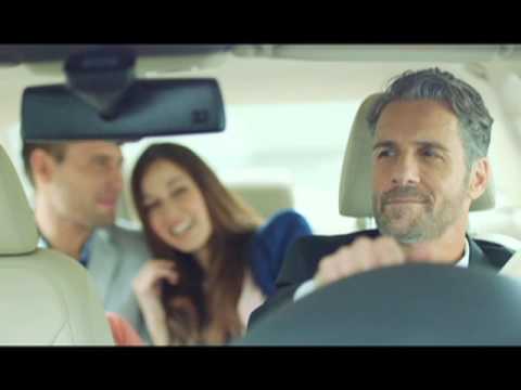 VW - Passat - Boda - YouTube