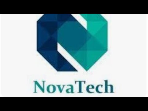 Novatech FX update | withdrawals are still halted - YouTube
