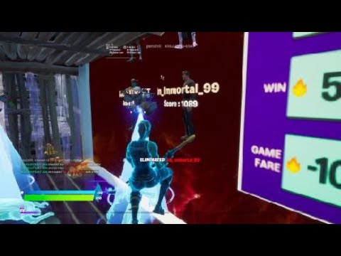 Fortnite_20210908121154