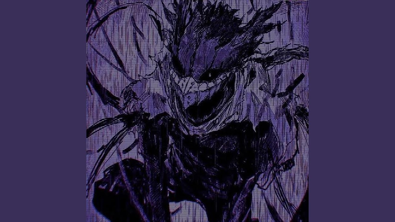 Krushfunk 2 - YouTube