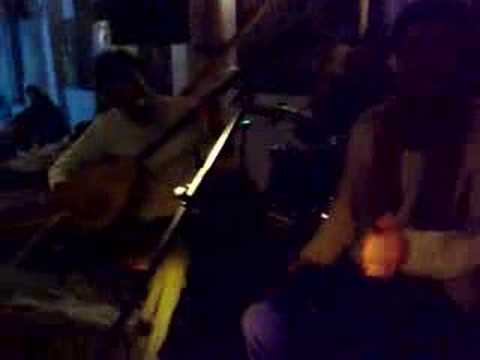 Al mendil  grupkarwan sedatönal sedat önal diyarbakir