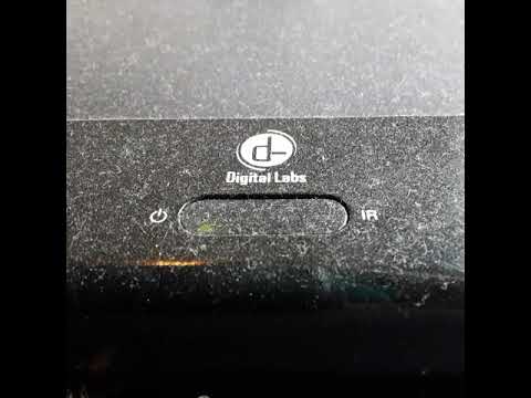 Opening To Pollyanna 1994 VHS