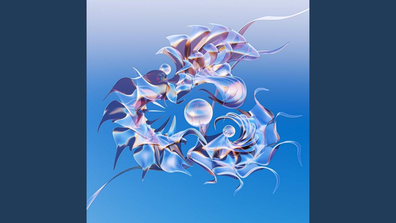 Soul Arcs (Samuel Marquis Remix) - YouTube Music