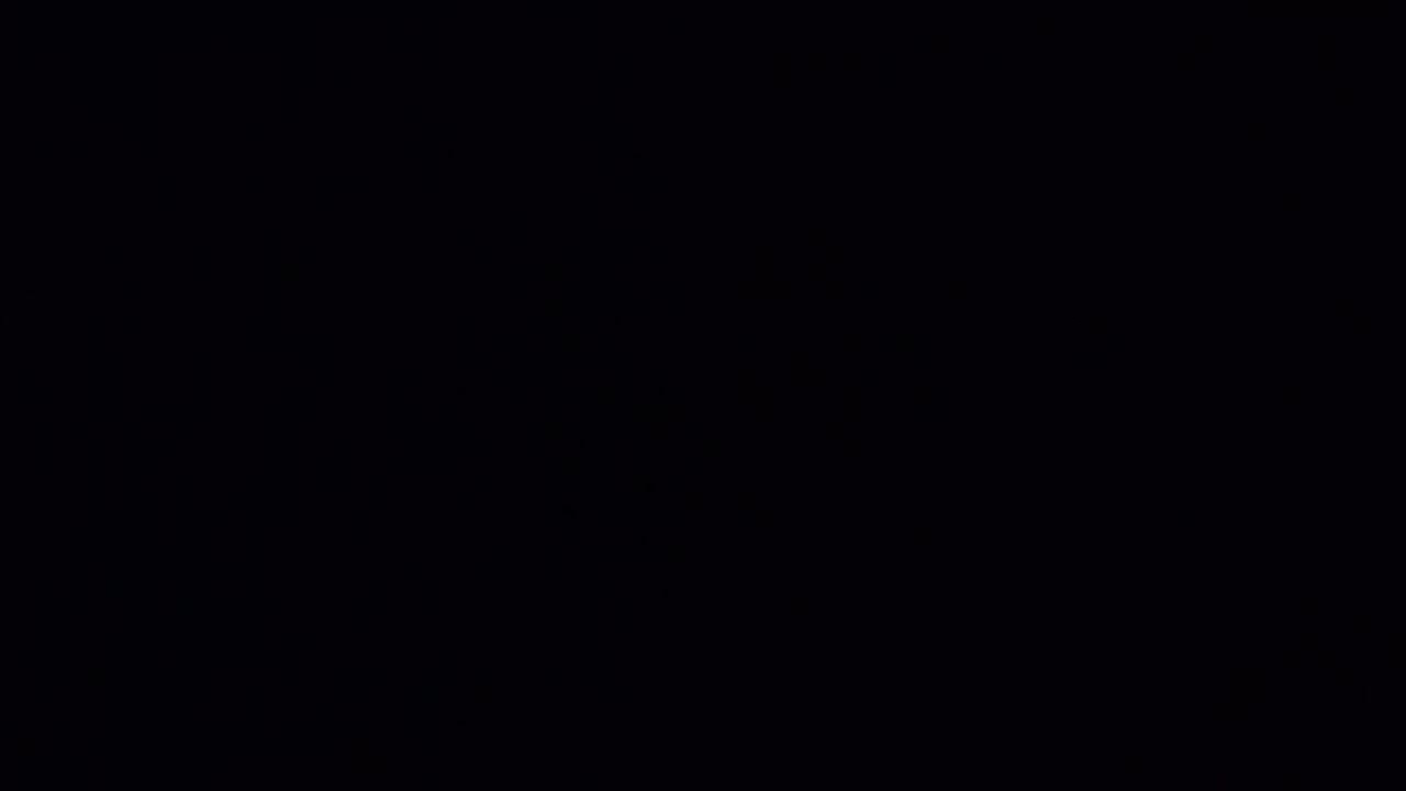 Locked In The Closet With A Tumblr Sexyman With A Cape Youtube