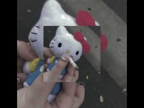 Dove - Doll Ver antihoney Extra Slowed