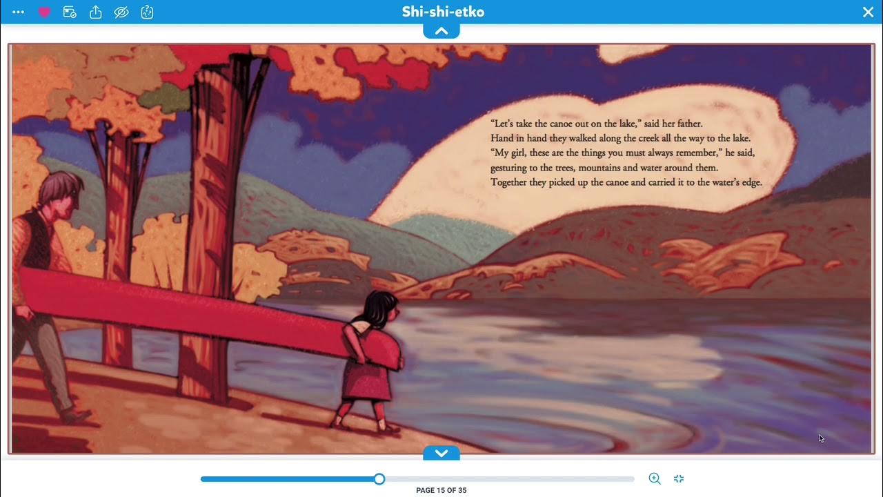 Shi-shi-etko 720p - YouTube