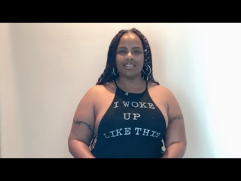 ImJustAngie Tour of Resort World Bimini