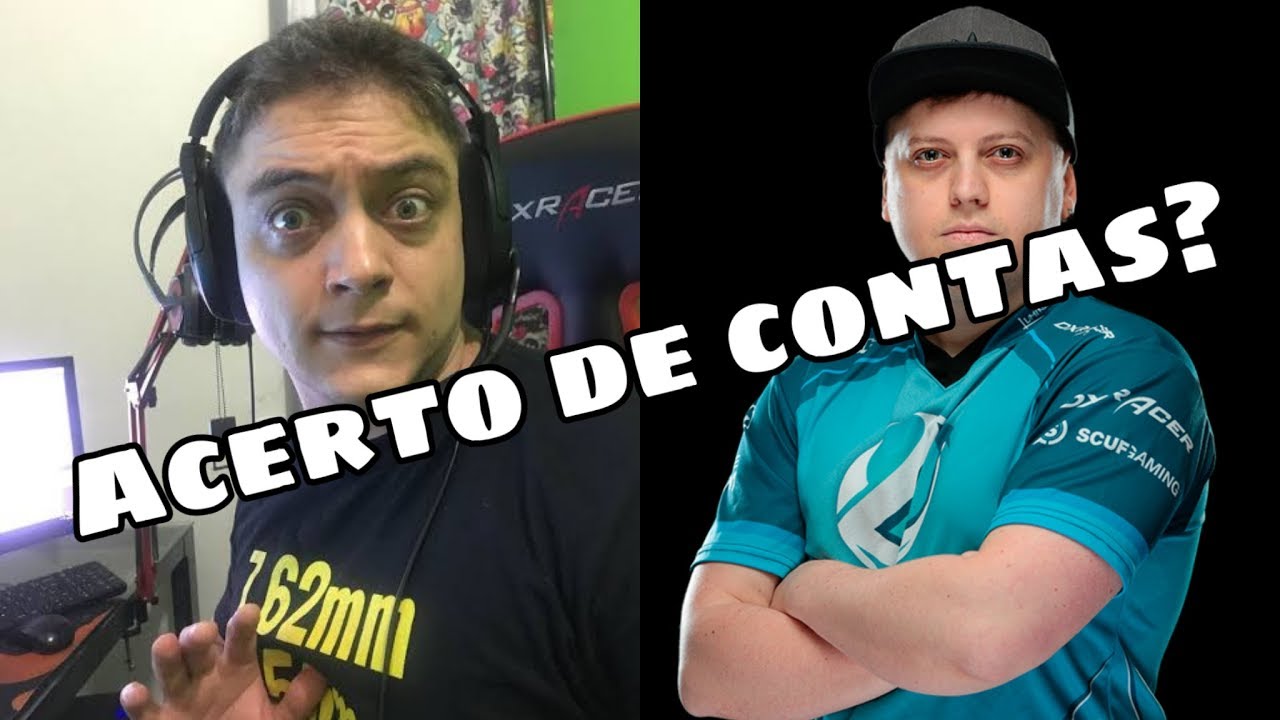 Streamers vs Streamers BR - PUBG #02 - YouTube