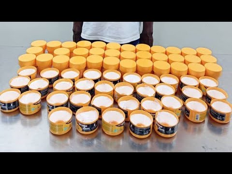 NDLEA Cracks UK-Bound Cocaine Network, Nabs Cartel Boss and 5 Accomplices