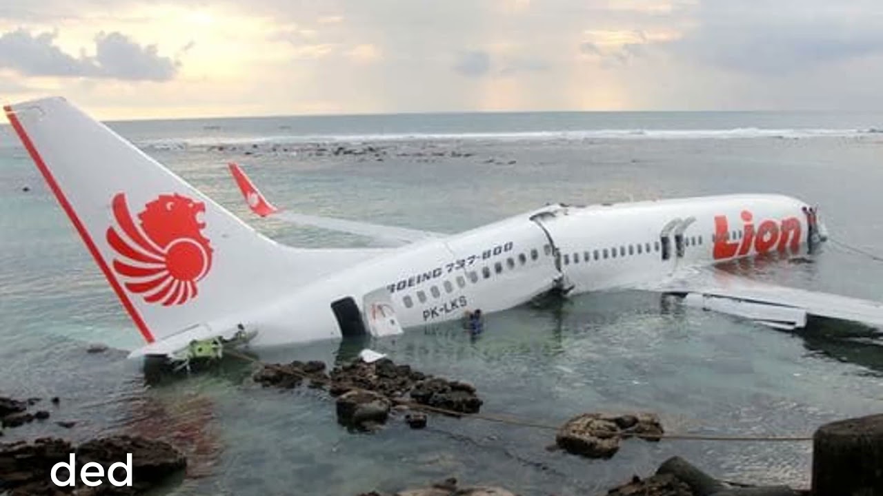 Boeing 737 321 Go meme - YouTube