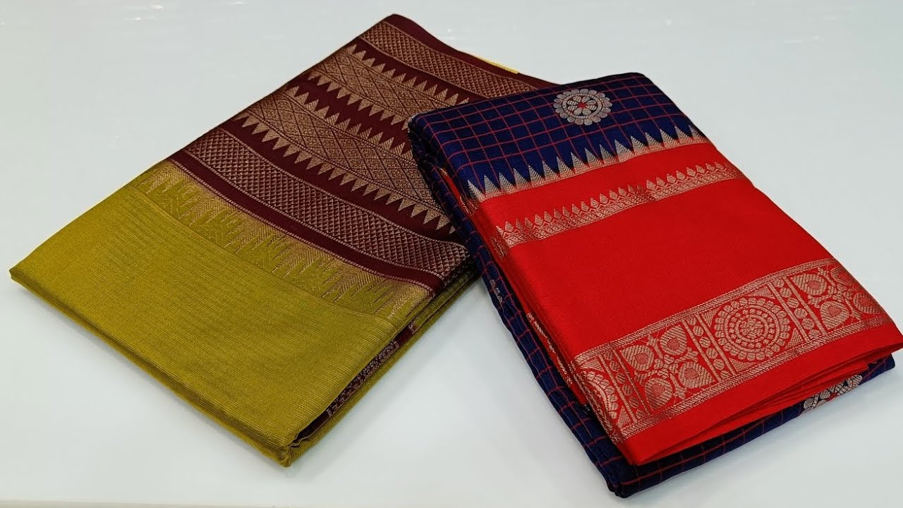 BFS-14 ||Banaras Fancy Sarees|| Avl@1100#8499933390 Wholesale Shop ...