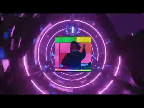 HENTAK LAGI HENTAK ⚡