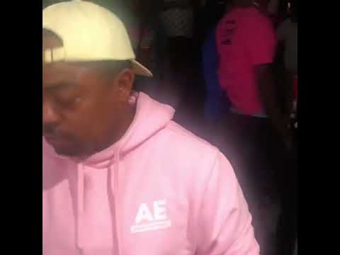 Stealing from strippers #comedy #funny #blackchicagobelike #viral #stripper #blackchicagobelike