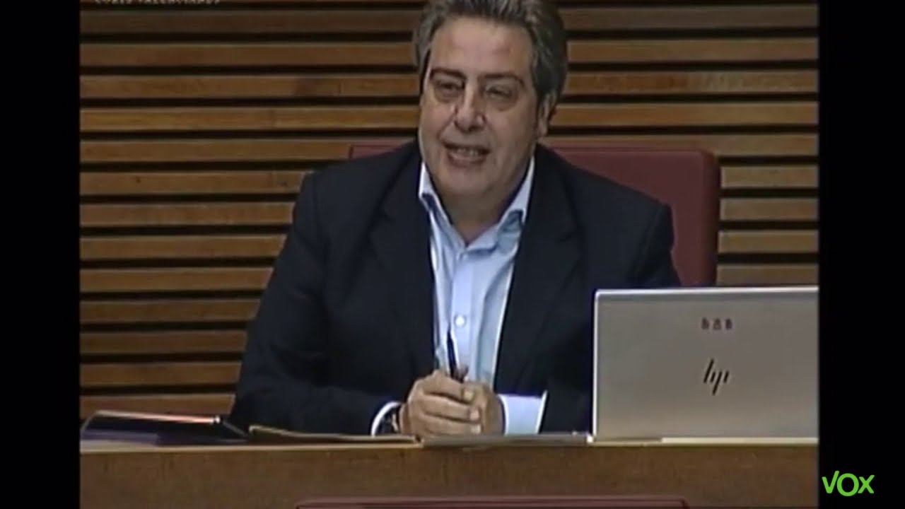 "logica contra ideologia" La eterna batalla de la lengua en la ...