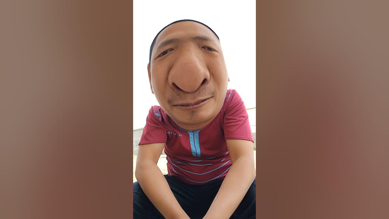 Sugar rog hune le . comady. funny. nabin m vlogs - YouTube