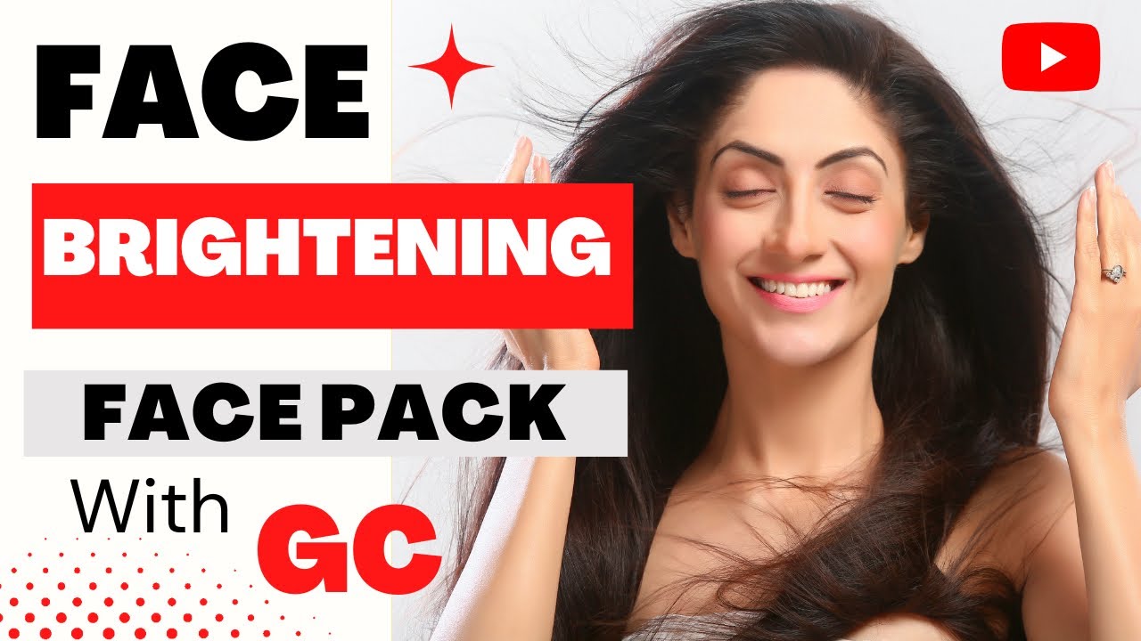 Best YOGA for Instant BACK PAIN Relief At home ft. Gurleen Chopra ...