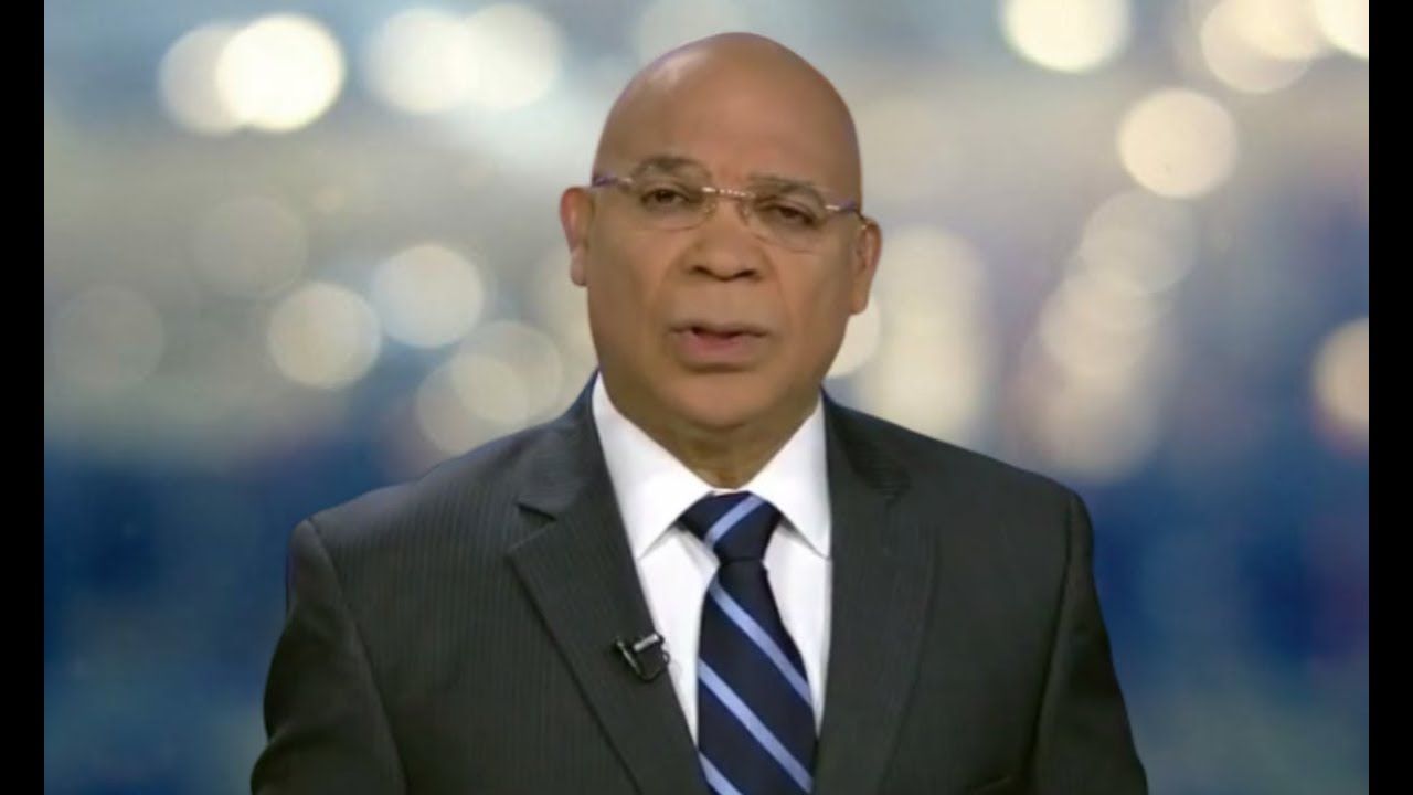 José Peguero respalda a Marino Zapete - YouTube