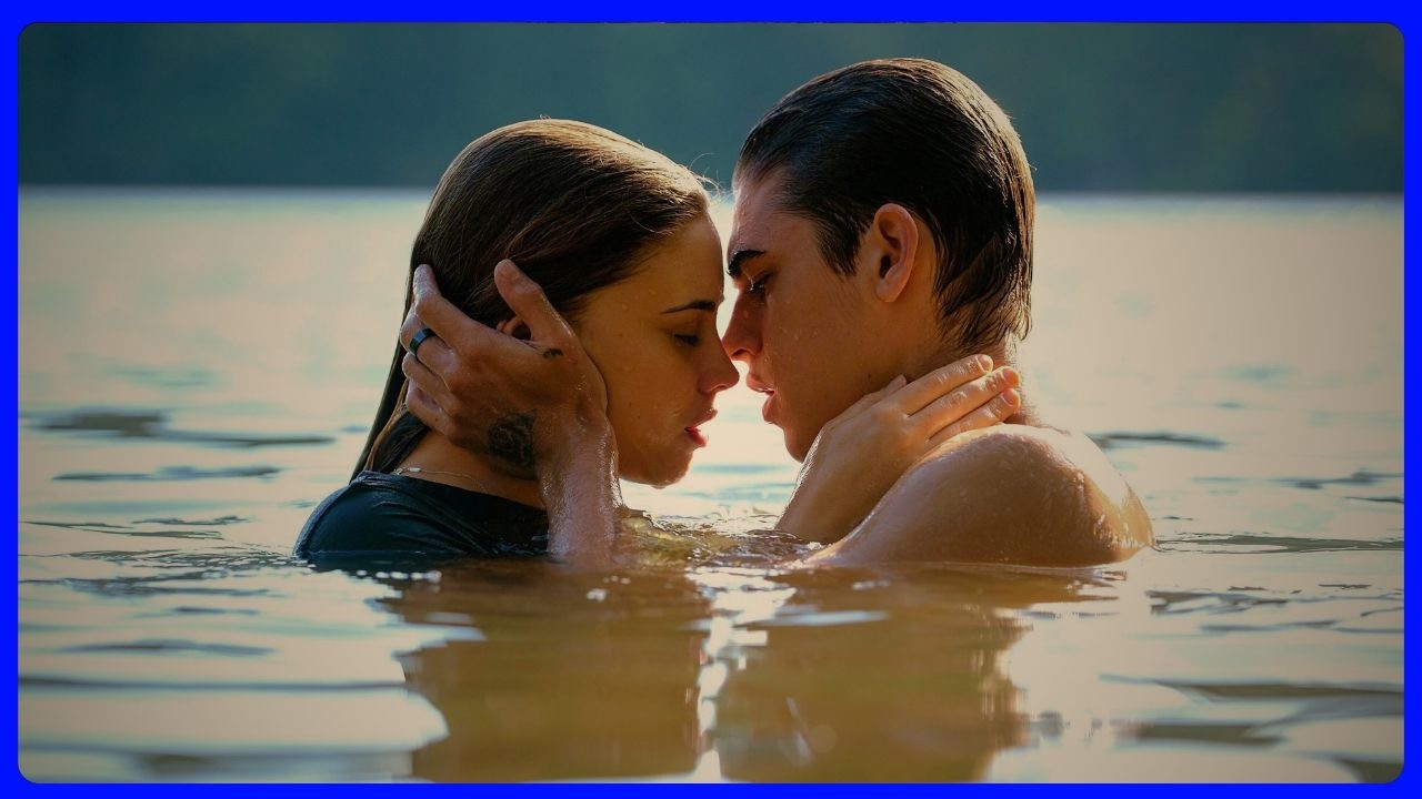 Top10 Good Girl/Bad Boy Movies You Might Have Missed - YouTube