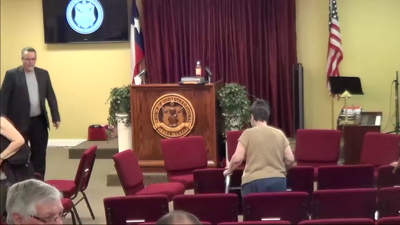 LIVE CGI Digital Network - YouTube