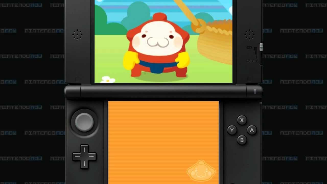 [Daily Level] Crashmo - Intro & First 10 Puzzles - YouTube