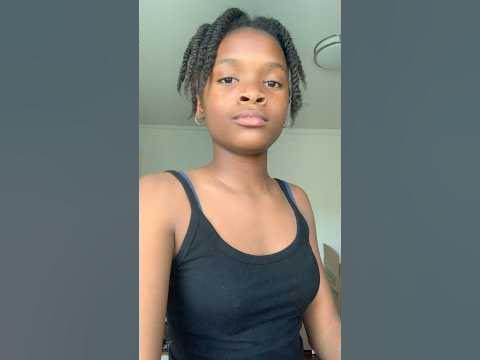 It’s going to be a bumpy ride - YouTube