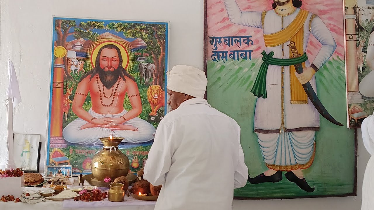 पंथी प्रतियोगिता ग्राम डोमा #panthi #doma @panthi #🏳️🤍 - YouTube