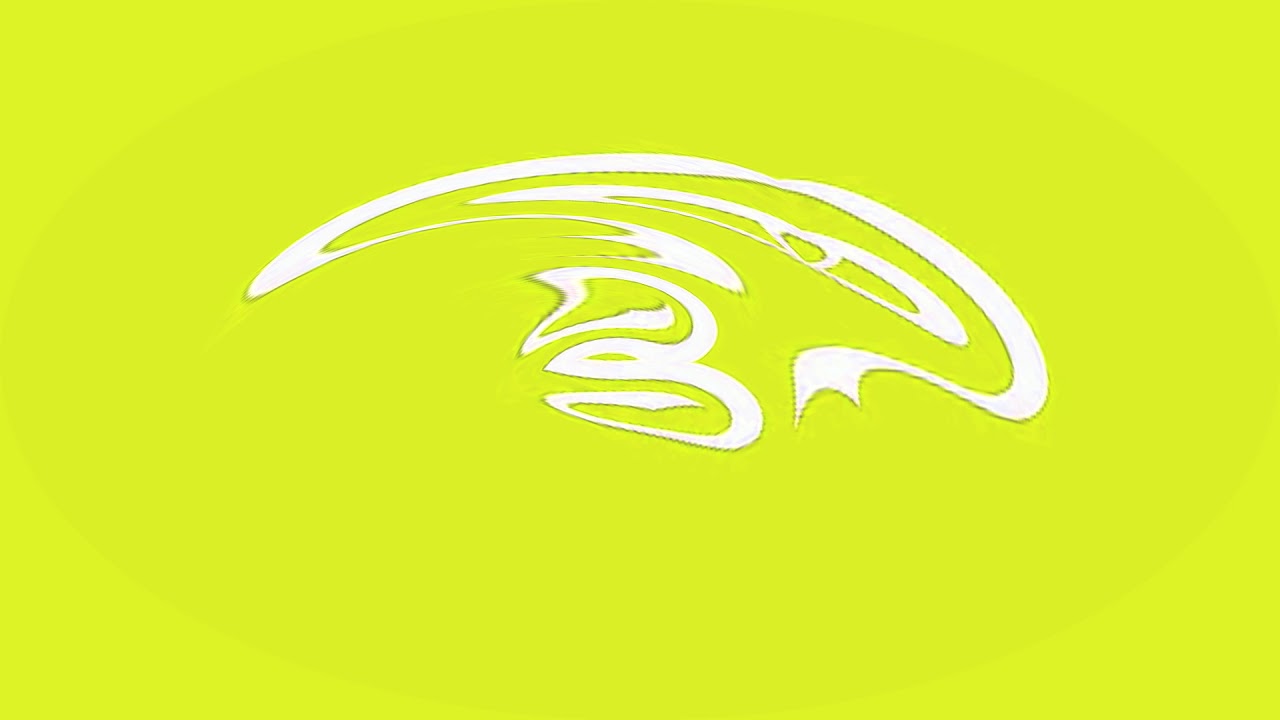 coca cola logo effects 2 REVERSED - YouTube