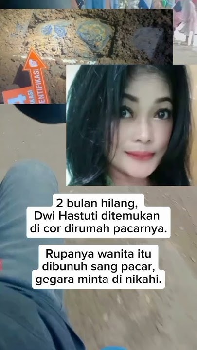 Ya ampun kasihan bangett 😭 - YouTube