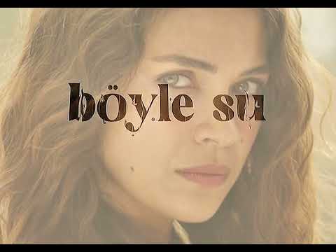 ALA GÖZLÜM / Yıldız Çok güzel kız be... 