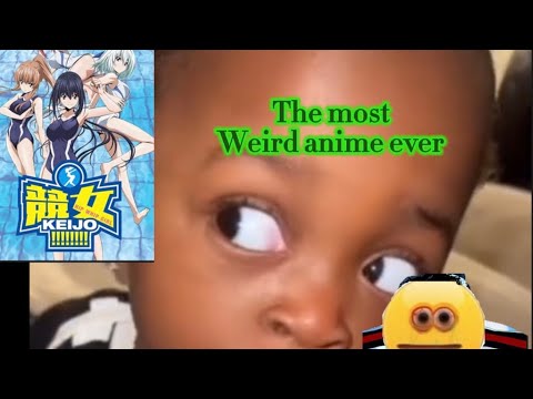 My first video making another video soon - YouTube