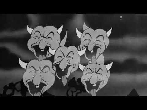 SONIC MAXIMIZER - FRAT