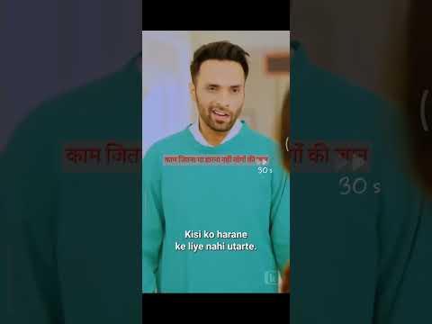 The Miracle Surgeon 🧑‍⚕️#kukutv#newvideo #dramaseries #tvserial #trending #specialclip 