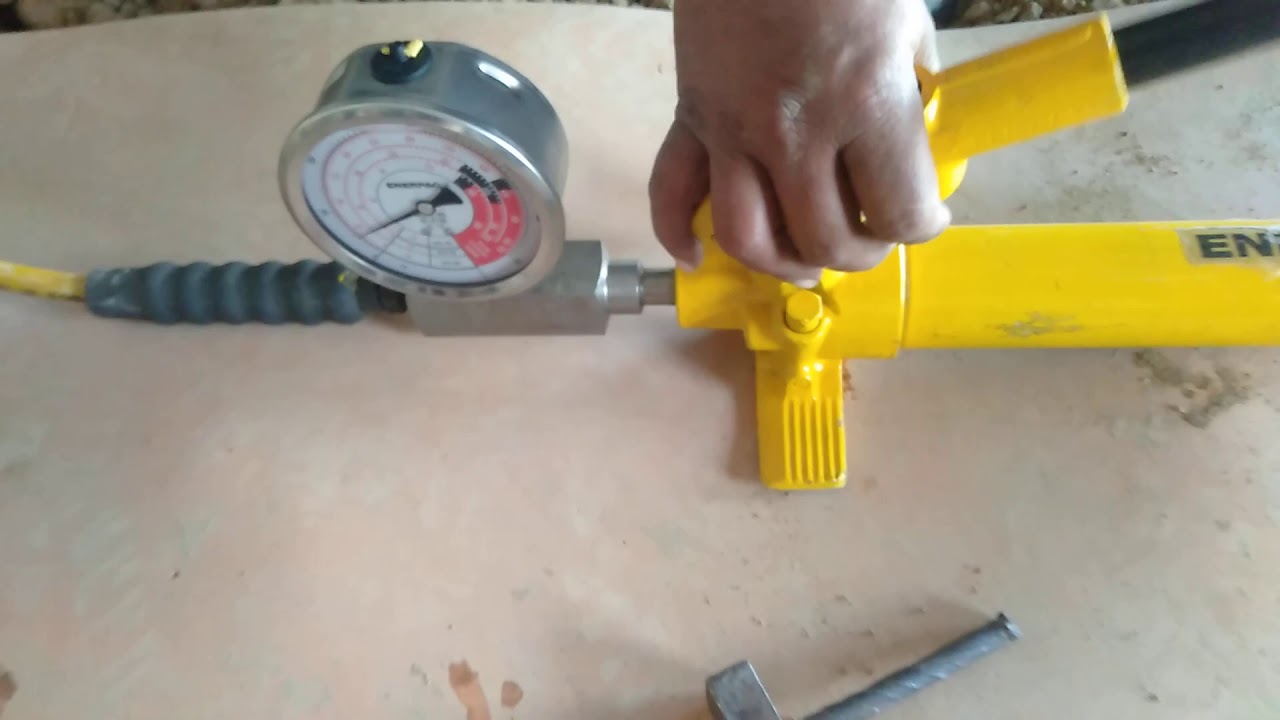 Rebar Epoxy Pull Test at Danny Garza blog