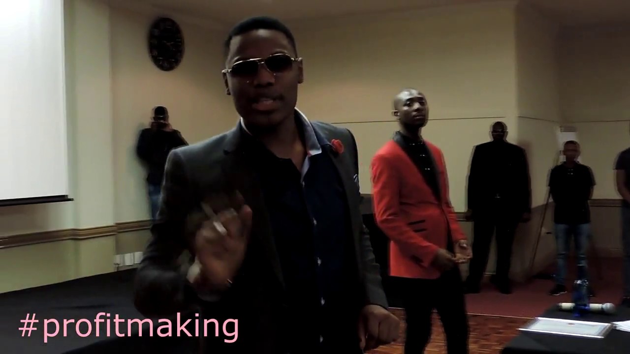 Ref Wayne: tips on currencies - YouTube