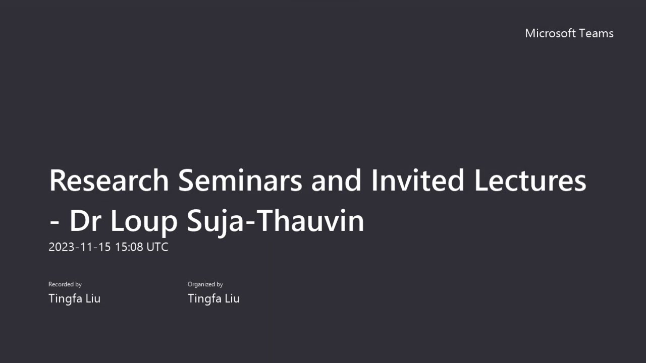 Failure events: Ultimate Limit State with Ashes - wind turbine ...