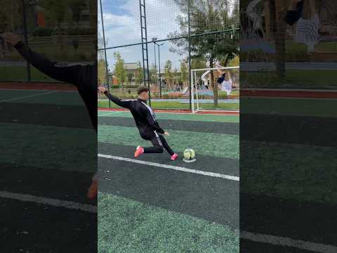 Kimlerin beden dersi böyle?