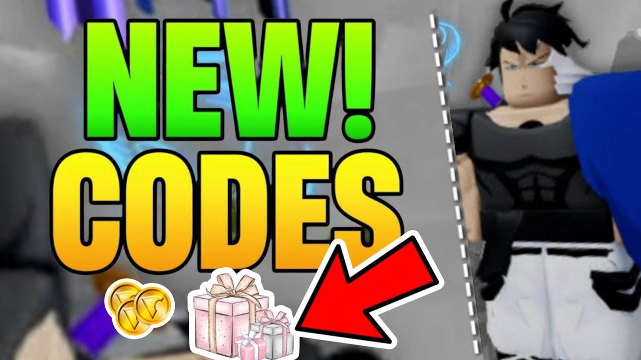 🔥 Its Special 🔥 PEROXIDE CODES - CODES FOR ROBLOX PEROXIDE - YouTube