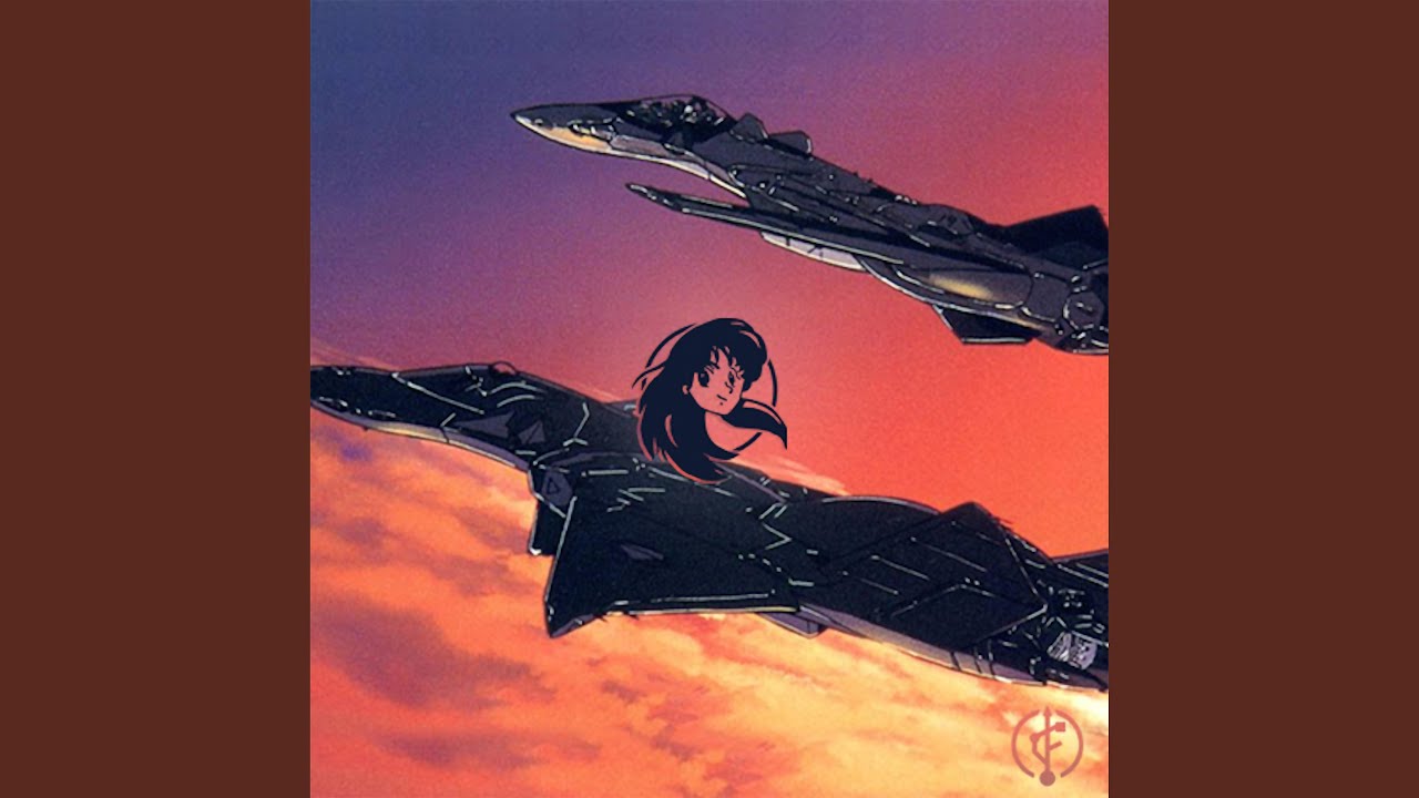 Meet Me At Farhampton Station - YouTube