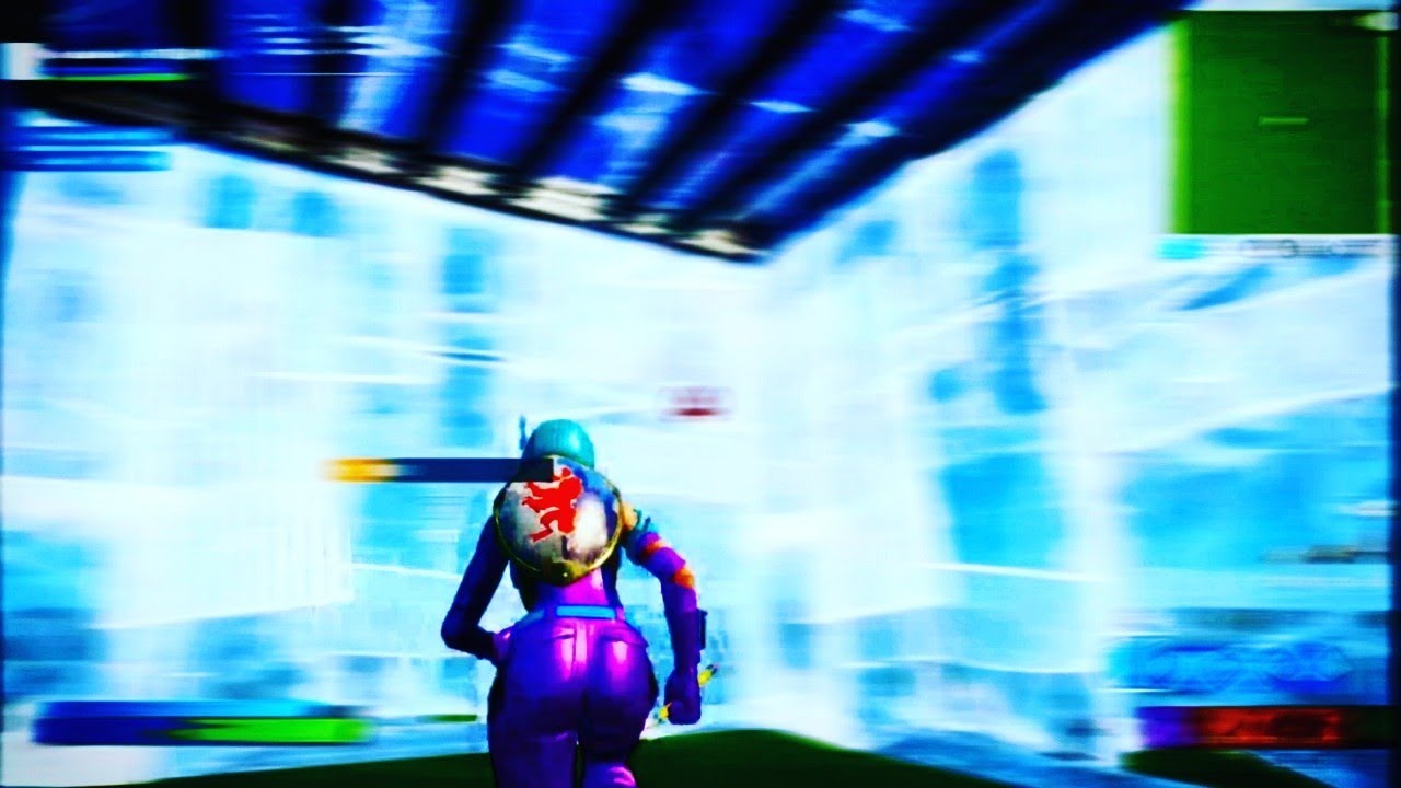 Team Delirium here I come💕😈 - YouTube