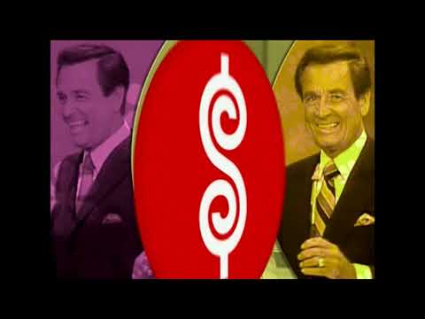 Pluto TV's Promo for The Price is Right Bob Barker Era channel, launching December 1, 2020!
