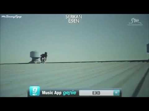Kore klip _ günah benim suç benim