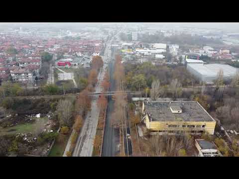 @plovdiv - YouTube