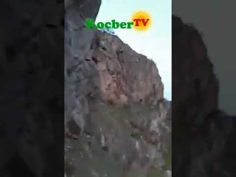 Dengbêj Hesenê Şûxî (Meryem)