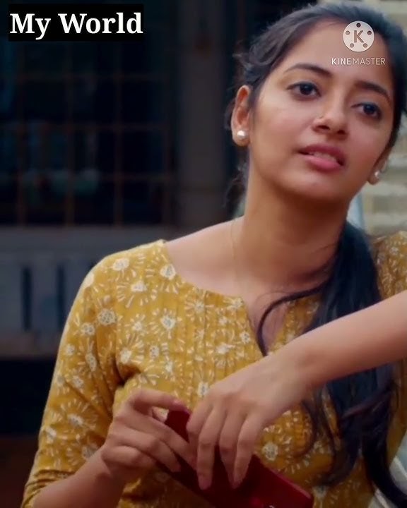 💘 Love at first sight || Sighting | whatsapp status tamil - YouTube