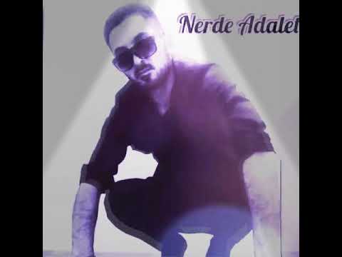 Kenan Zeynalov & Nerde Adalet 2020 Trap Bass