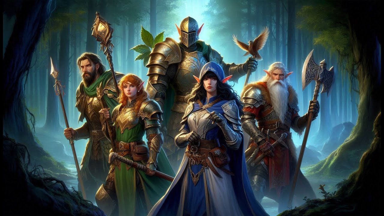 🔴LIVE🔴 RAID SHADOW LEGENDS AFK STREAM HOW TO PLAY RAID - YouTube