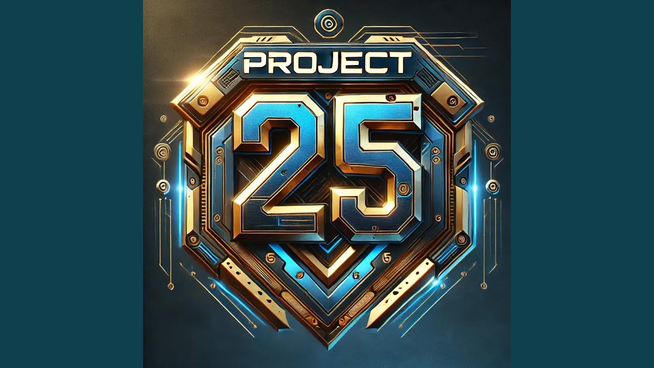 The Singularity Event - YouTube